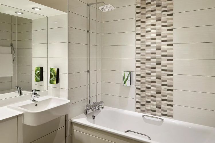 Premier Inn London Waterloo